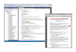 PCAN-UDS API | GAILOGIC - ガイロジック株式会社